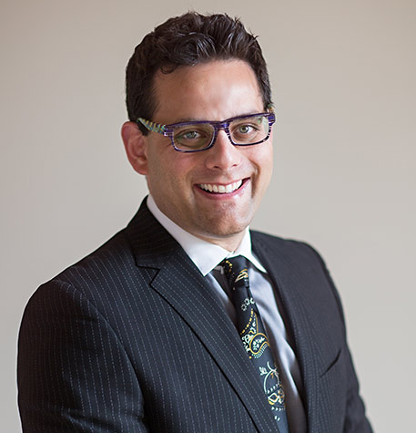 Dr. Obaid Named Castle Connolly Top Doctor 6th Year in a Row - North ...