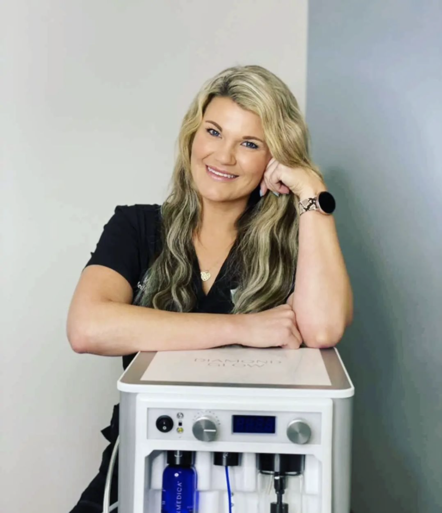 Your Skincare Treatments Guide