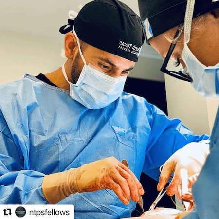 North Texas Plastic Surgery | Dallas Surgeon | Plano Cosmetic Surgery