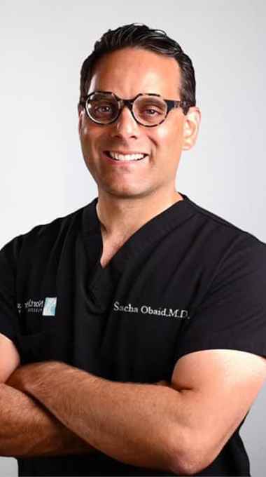 Plastic Surgery in Dallas | Plano Cosmetic Surgery | Southlake Surgeon