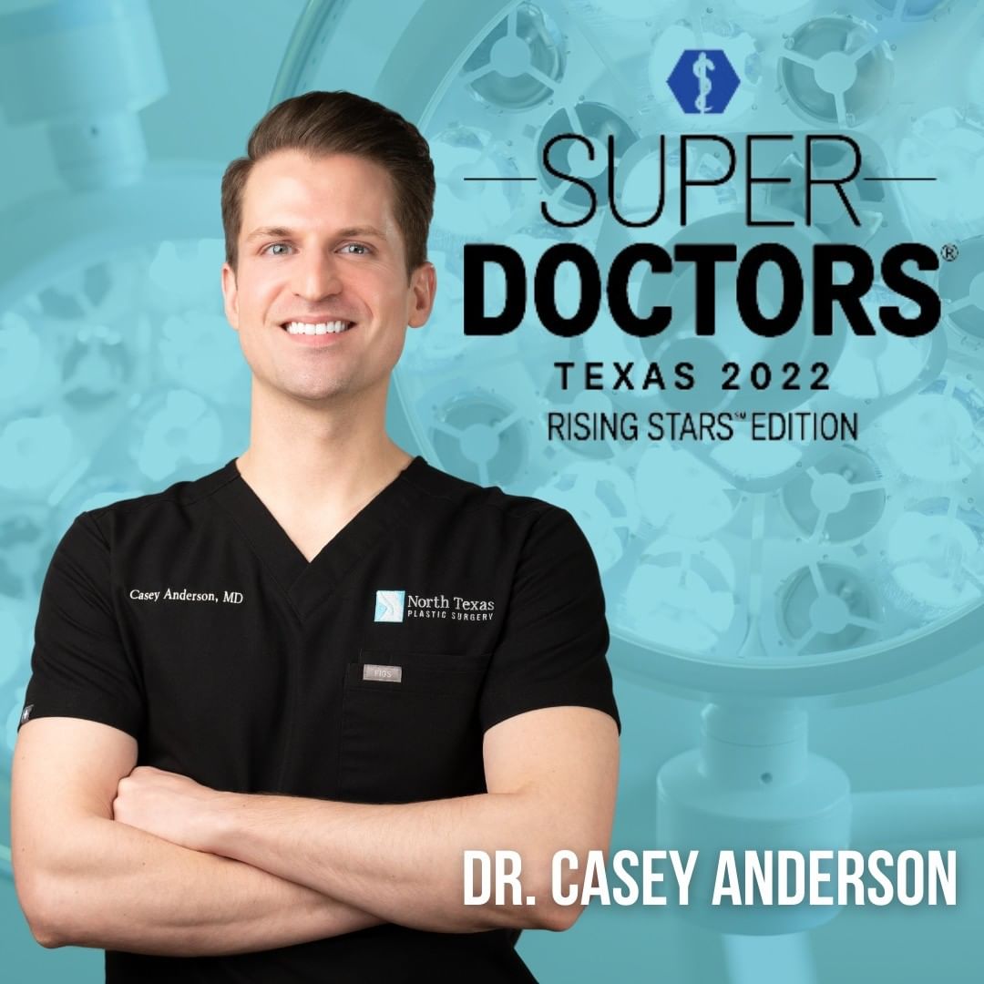 Tummy Tuck in Dallas | Abdominoplasty | Tummy Tuck Surgery
