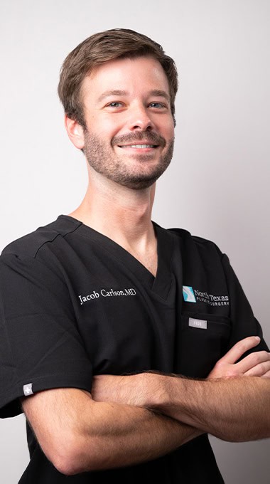 Plastic Surgery in Dallas | Plano Cosmetic Surgery | Southlake Surgeon